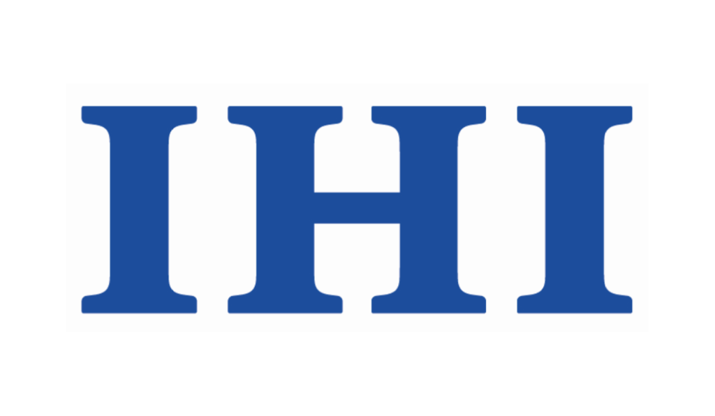 SATREPS-OPT – RESEARCH PROJECT