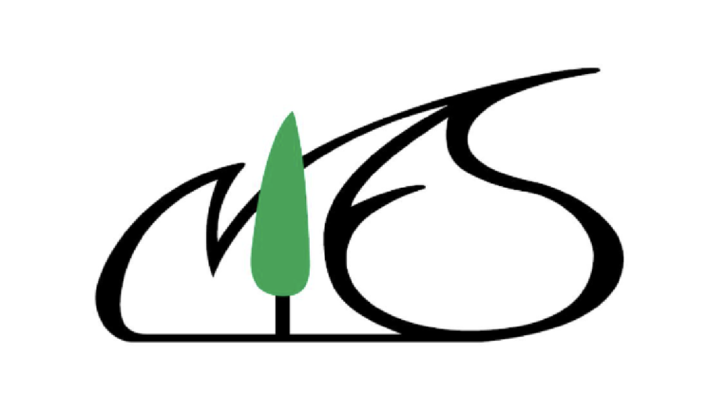 SATREPS-OPT – RESEARCH PROJECT