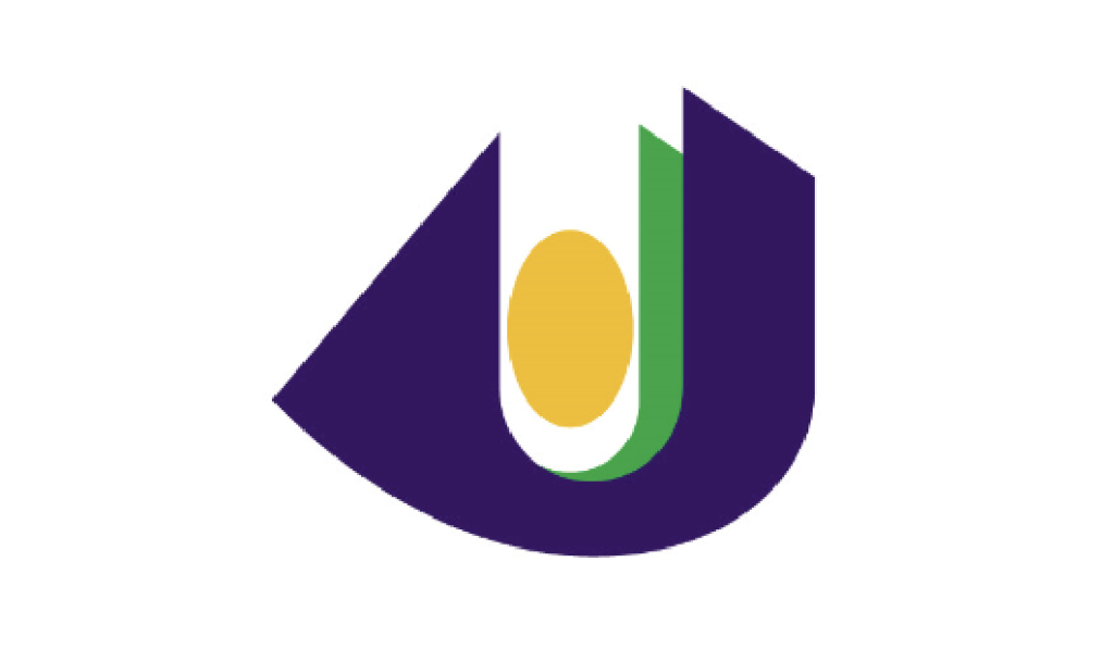 SATREPS-OPT – RESEARCH PROJECT