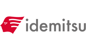 SATREPS-OPT – RESEARCH PROJECT