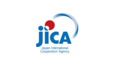 SATREPS-OPT – RESEARCH PROJECT