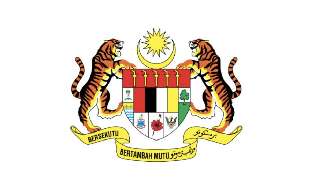 SATREPS-OPT – RESEARCH PROJECT