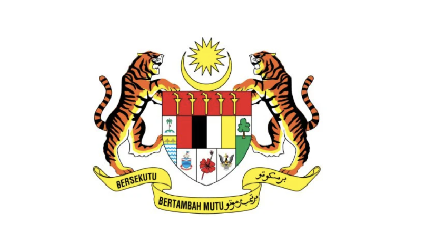 SATREPS-OPT – RESEARCH PROJECT