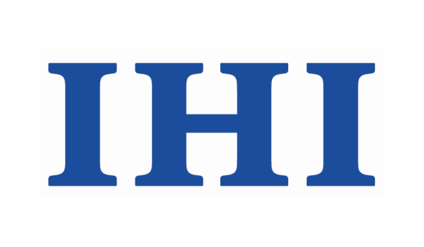 SATREPS-OPT – RESEARCH PROJECT