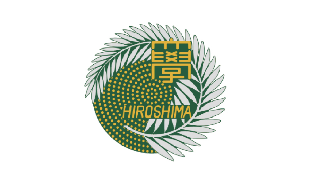 SATREPS-OPT – RESEARCH PROJECT