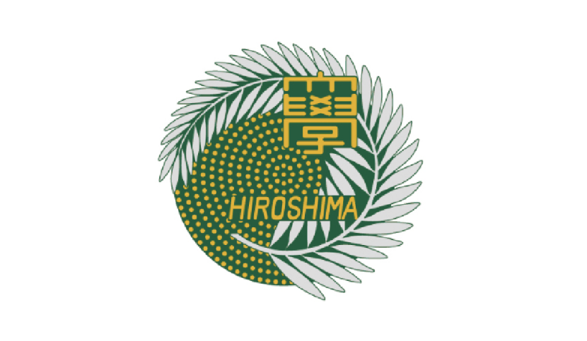 SATREPS-OPT – RESEARCH PROJECT