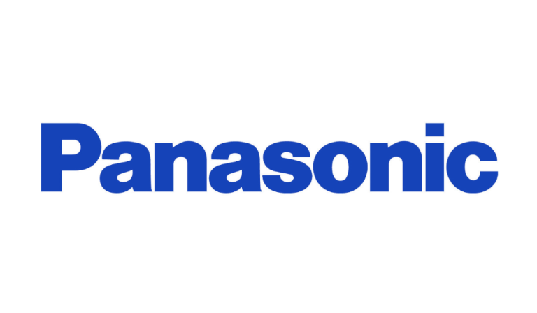 SATREPS-OPT – RESEARCH PROJECT