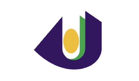 SATREPS-OPT – RESEARCH PROJECT